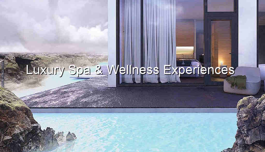 Future Wellness Future Wellness